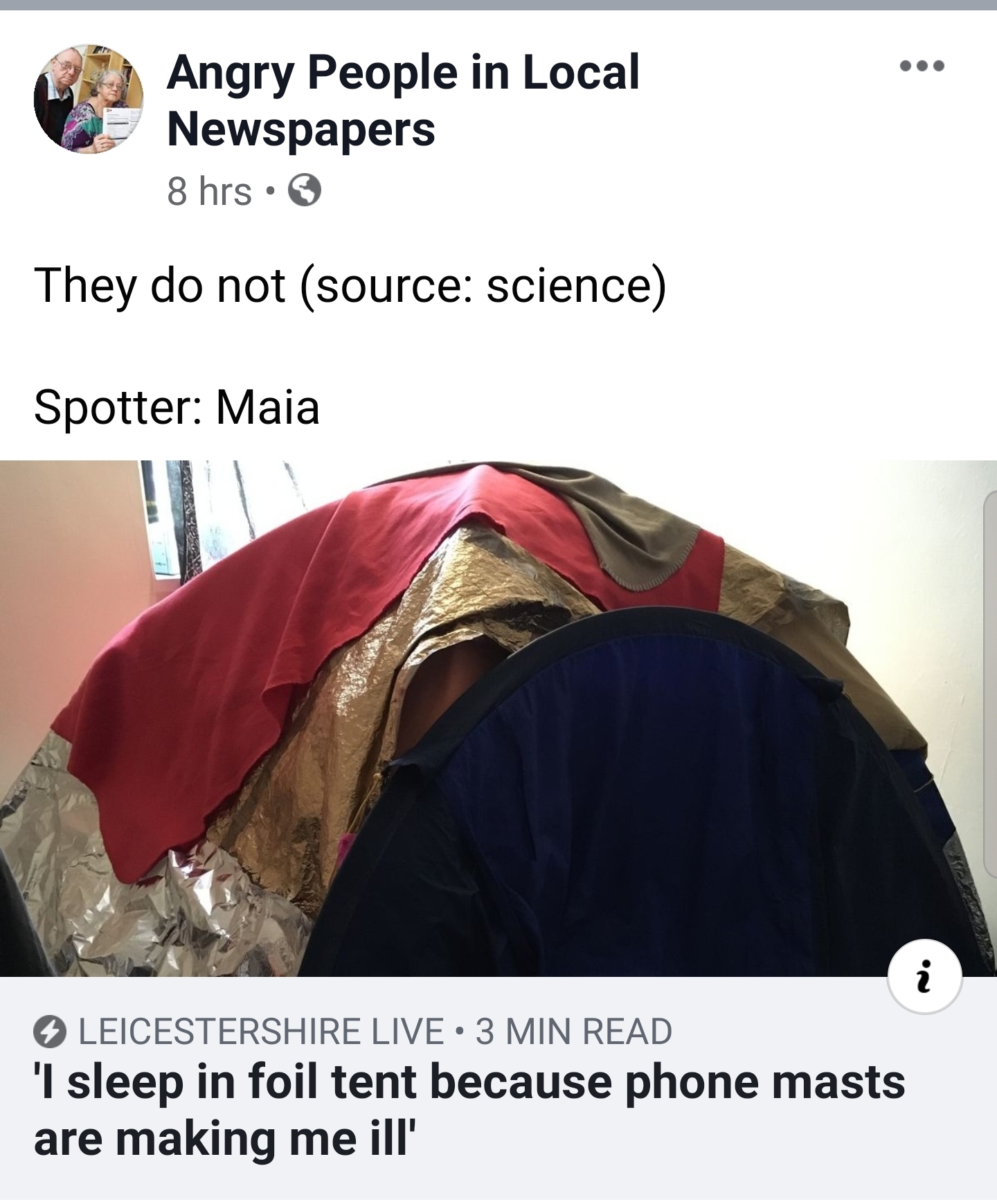 Dee Dee, is tha ye? | Scrolller