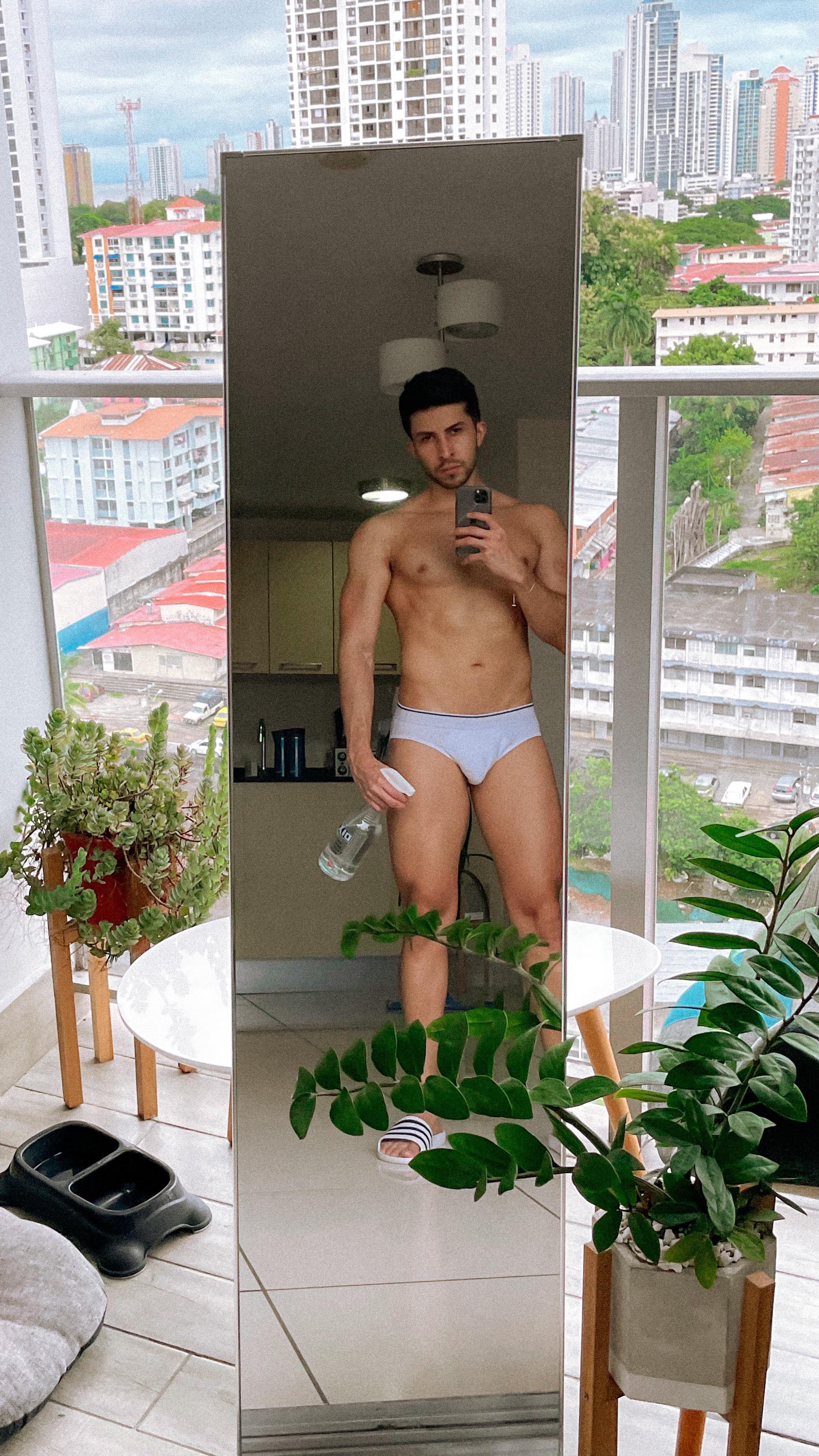 Deep cleaning 🧽 | Scrolller