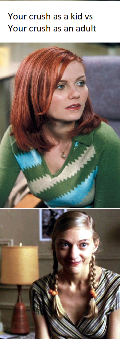 Deep down we all need a hug from an Ursula | Scrolller