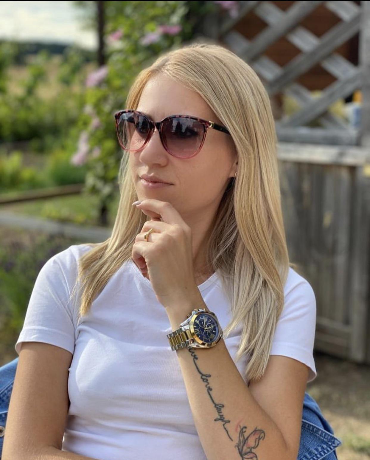 Deep in thought | Scrolller