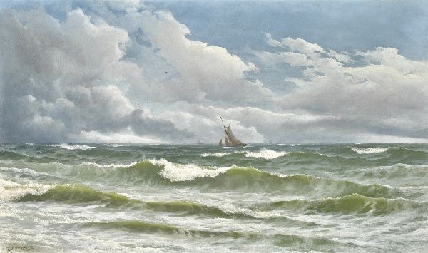 deep sea | Scrolller