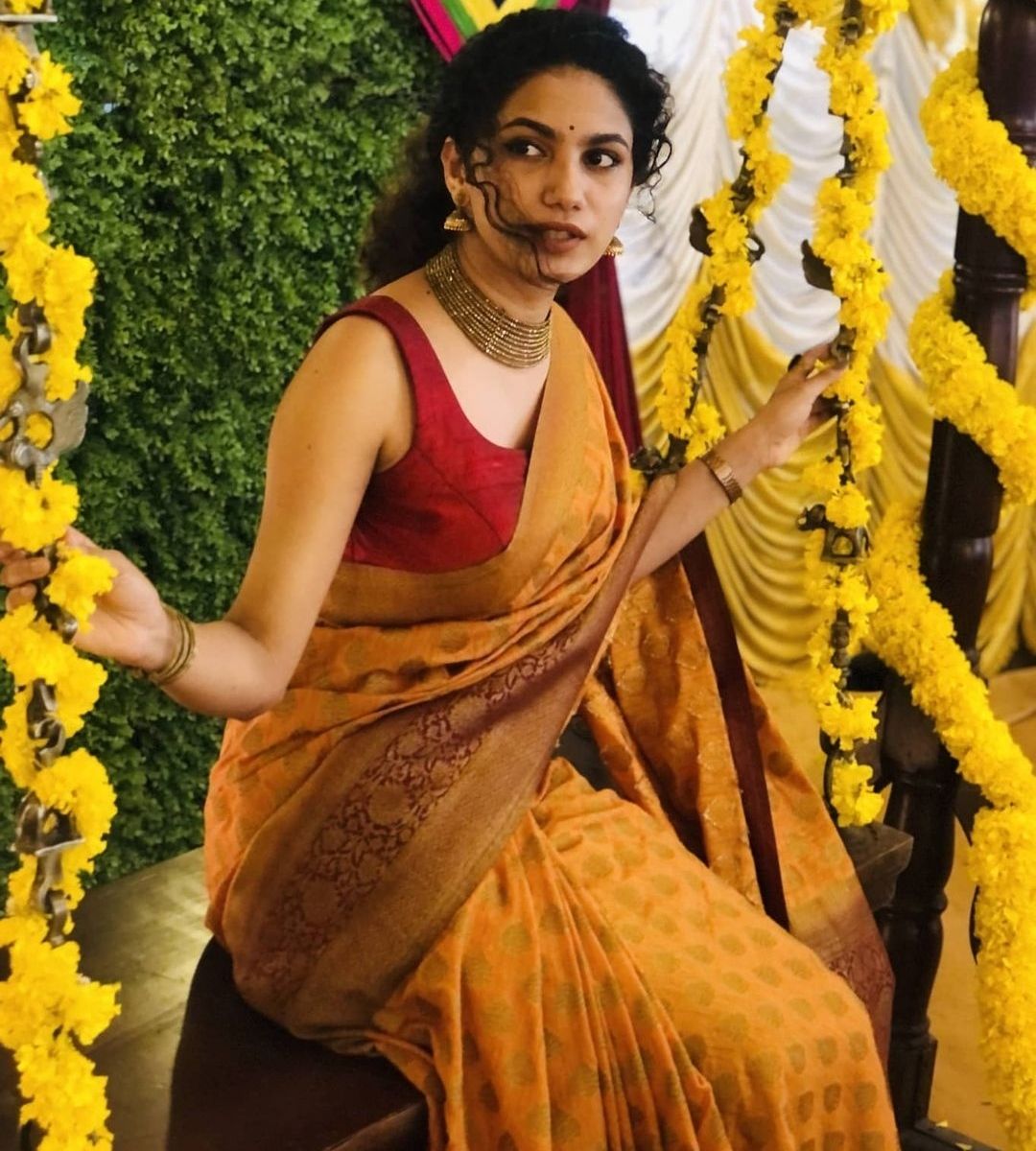 Deepa thomas | Scrolller Deepa thomas | Scrolller