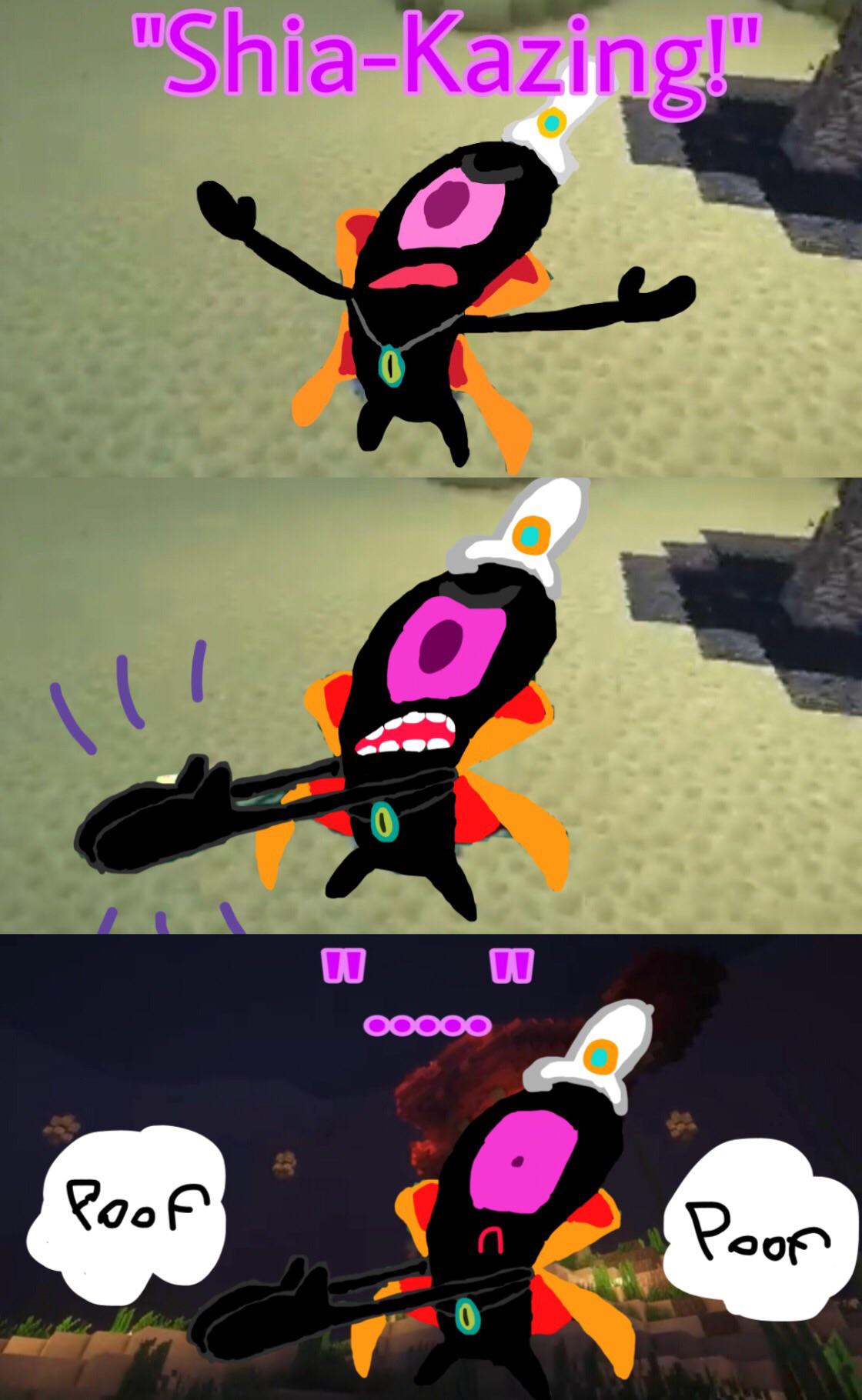 Deepest lore | Scrolller