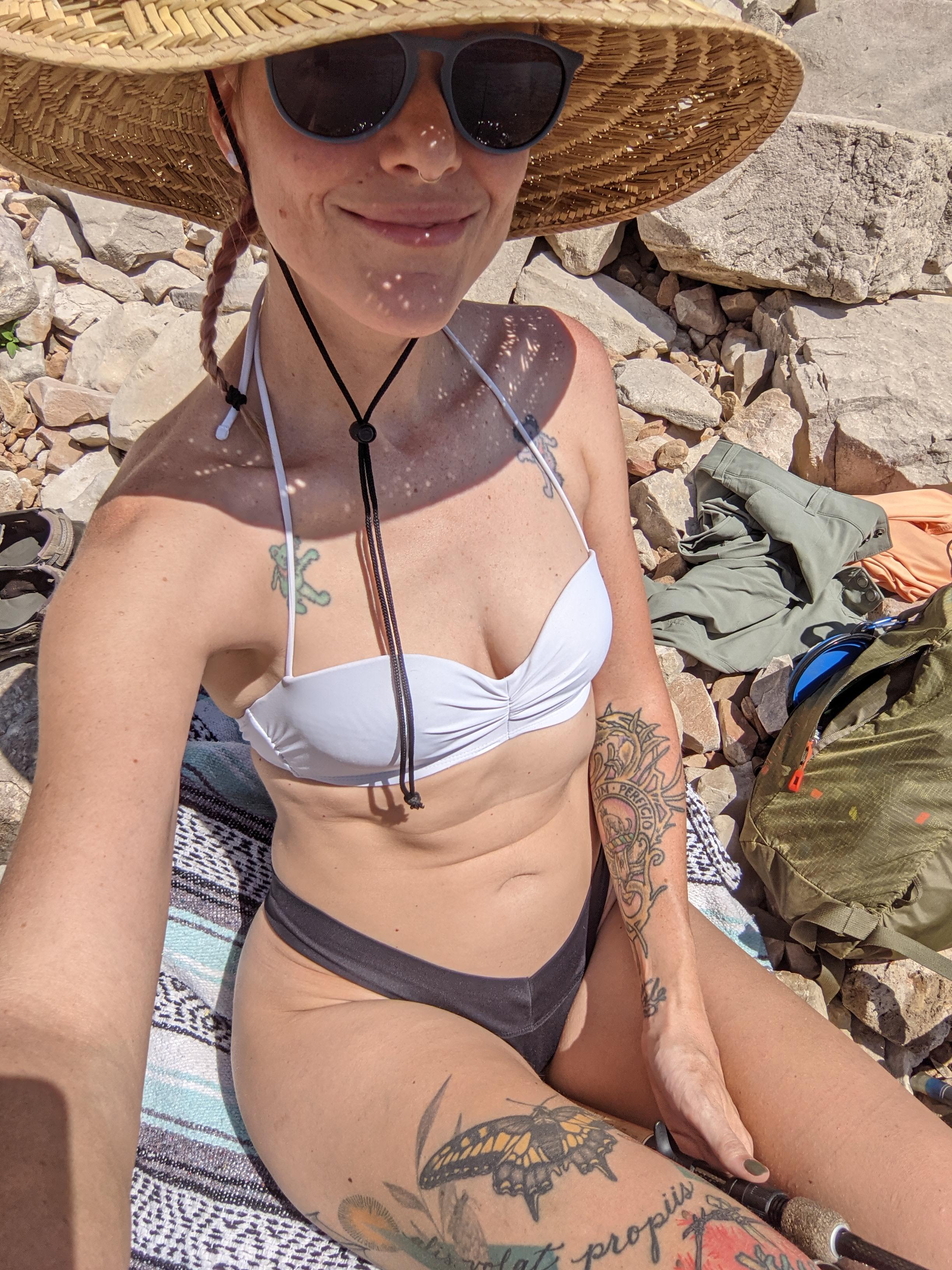 Deer Creek, Utah | Scrolller