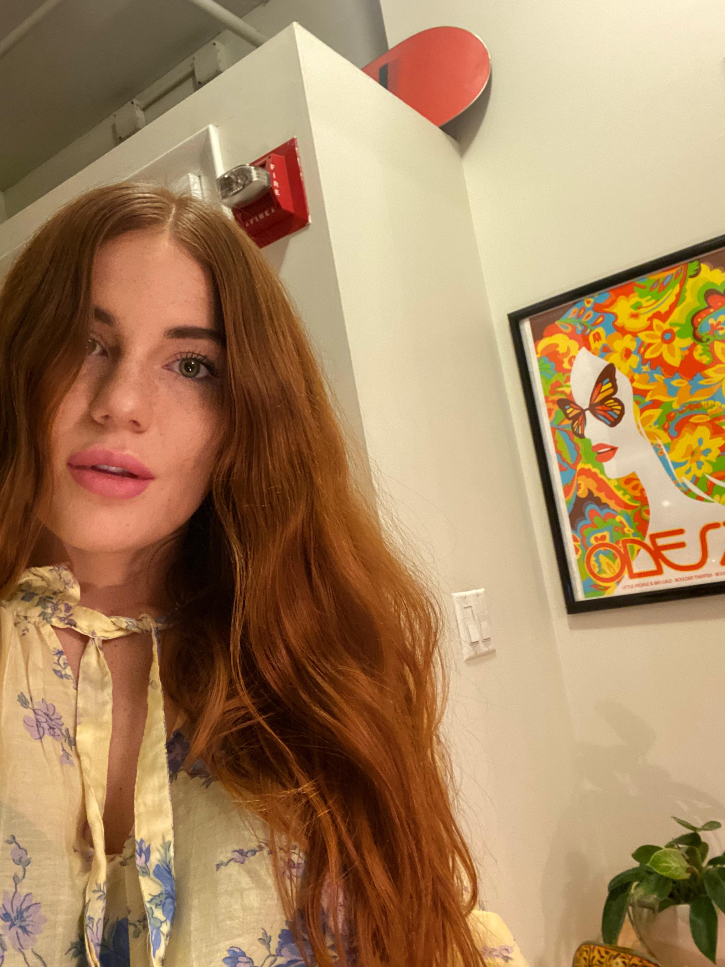 deer in headlights 😂 | Scrolller