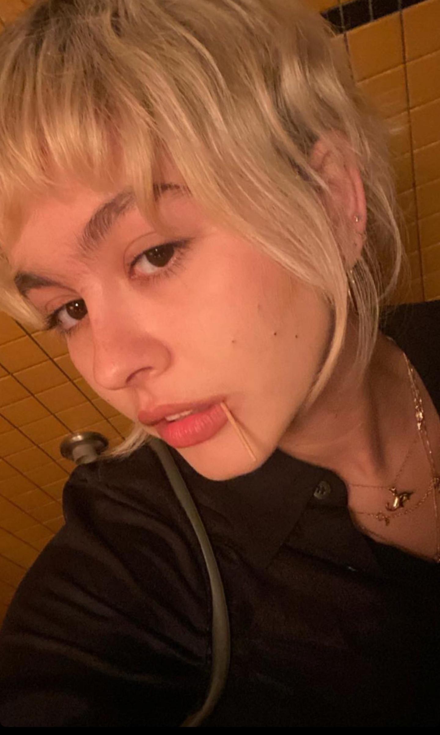 Deez nuts | Scrolller