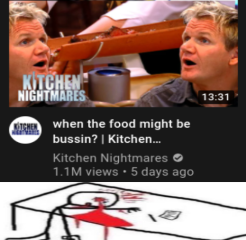 deez nuts | Scrolller