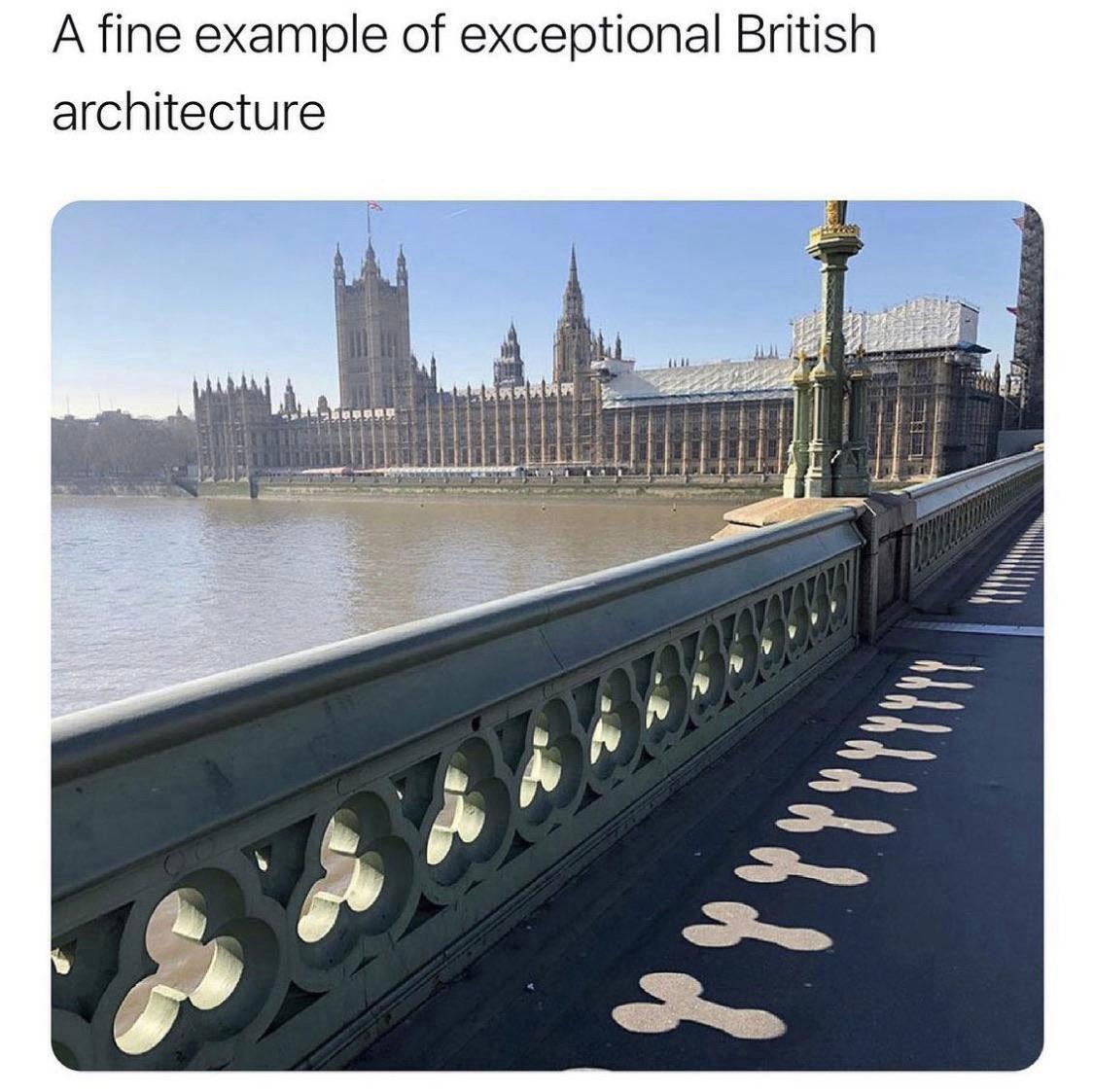 Deez nuts | Scrolller