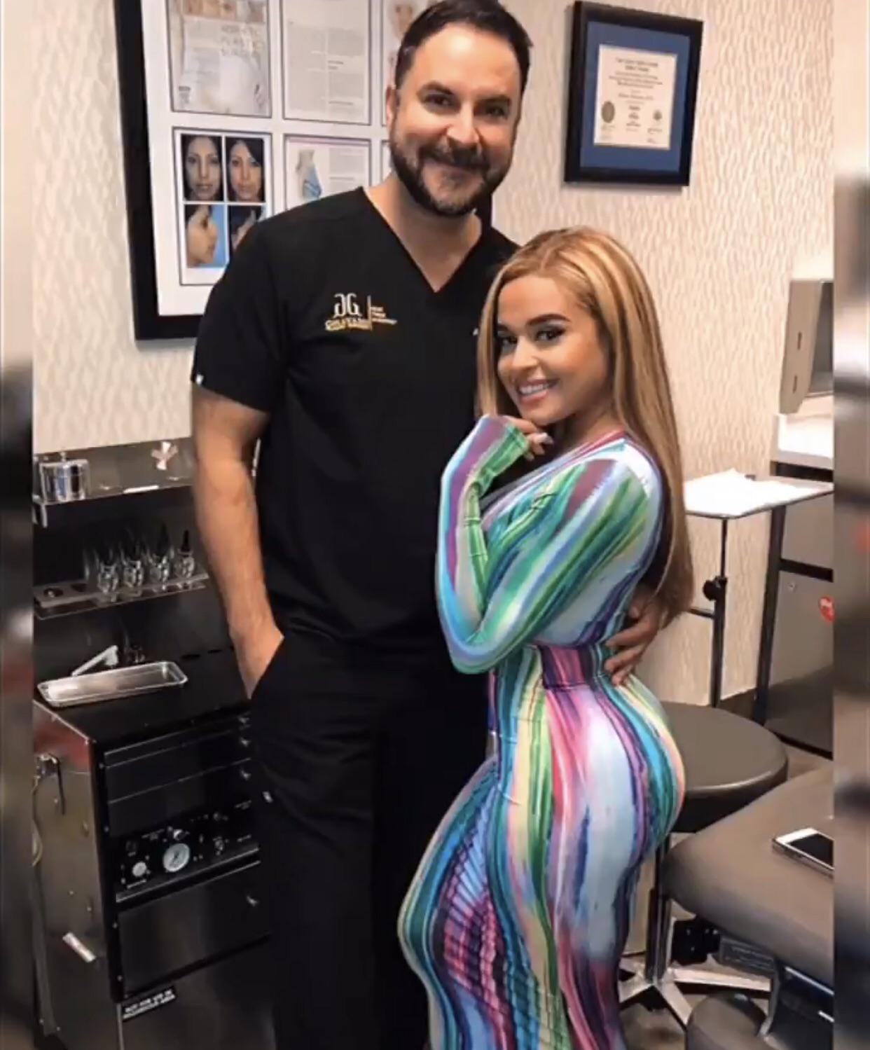 Def smashed | Scrolller