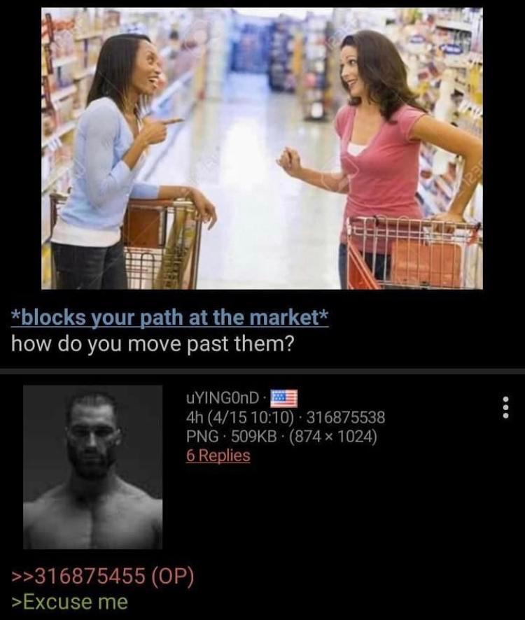 Default Title (3) | Scrolller