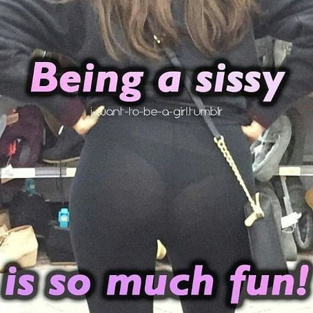 Definitely | Scrolller