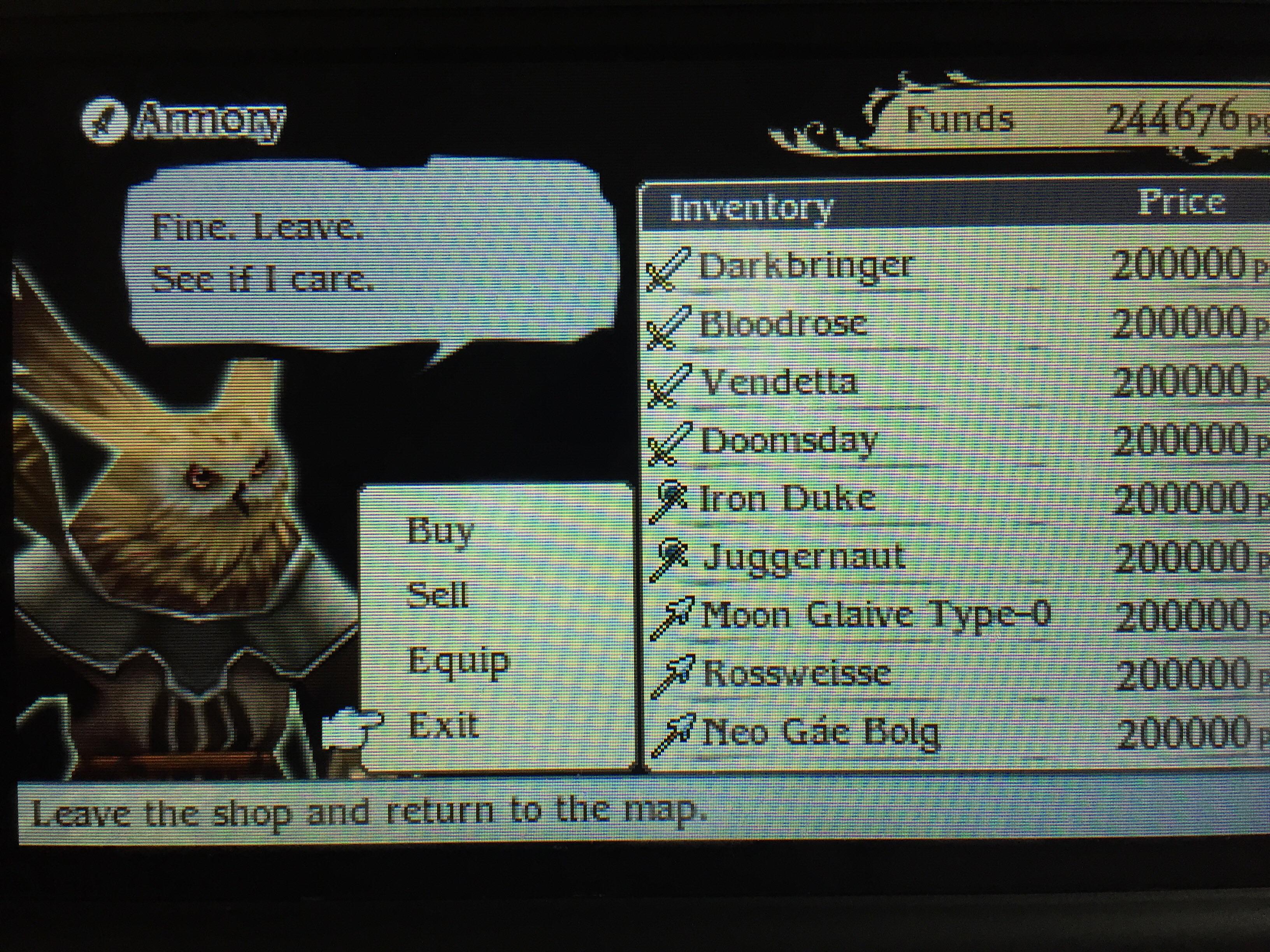Definition of passive-aggressive. | Scrolller