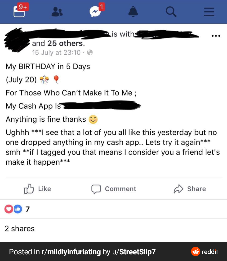 Definition of this sub | Scrolller