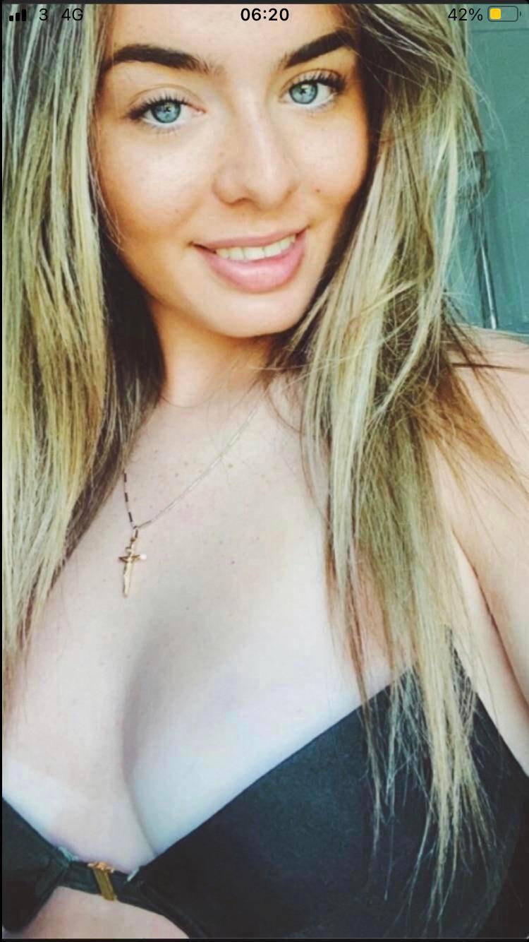 Degrade me | Scrolller