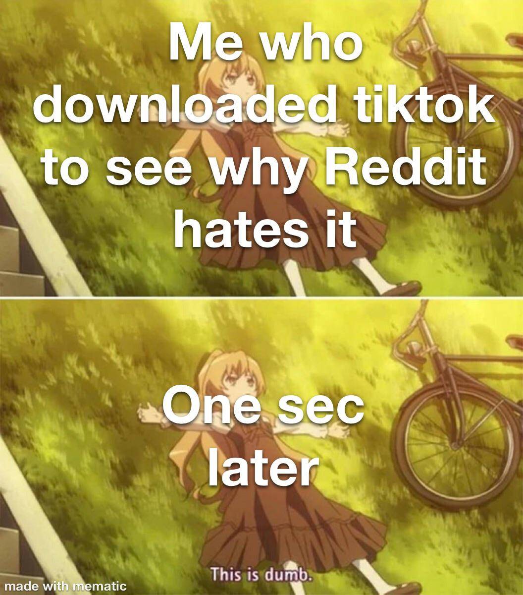 Delete it | Scrolller