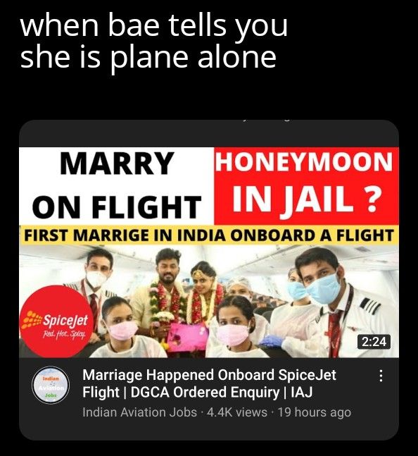 delete this meme | Scrolller