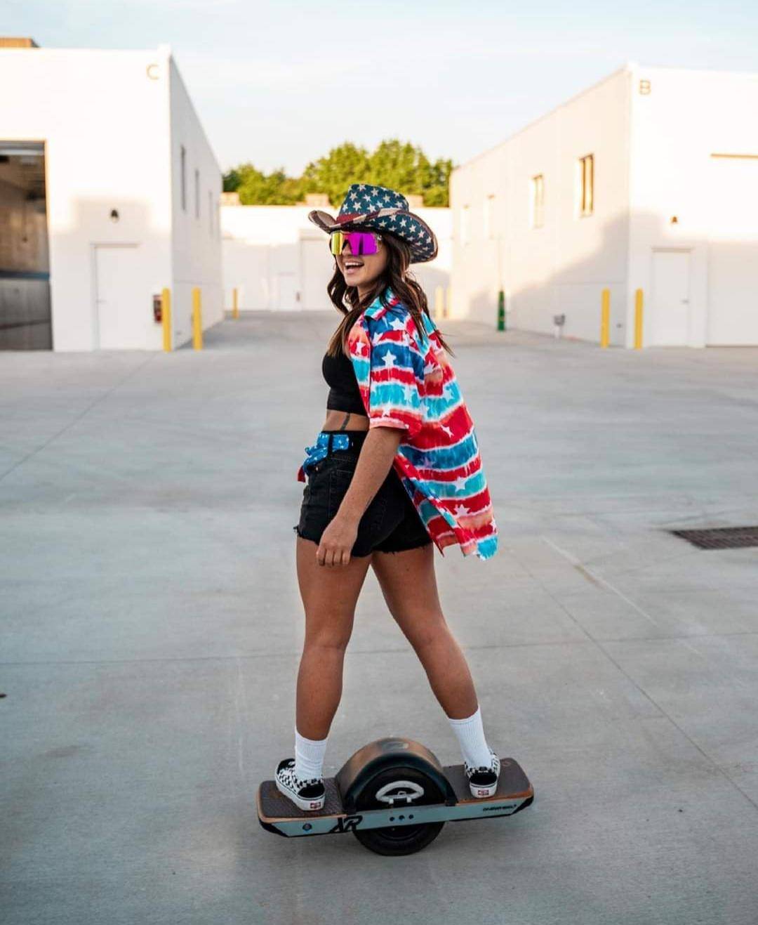 Deleted instagram post | Scrolller