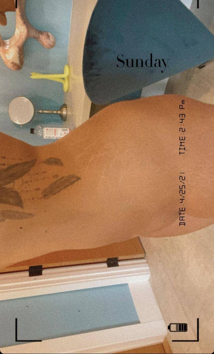 Deleted instastory | Scrolller