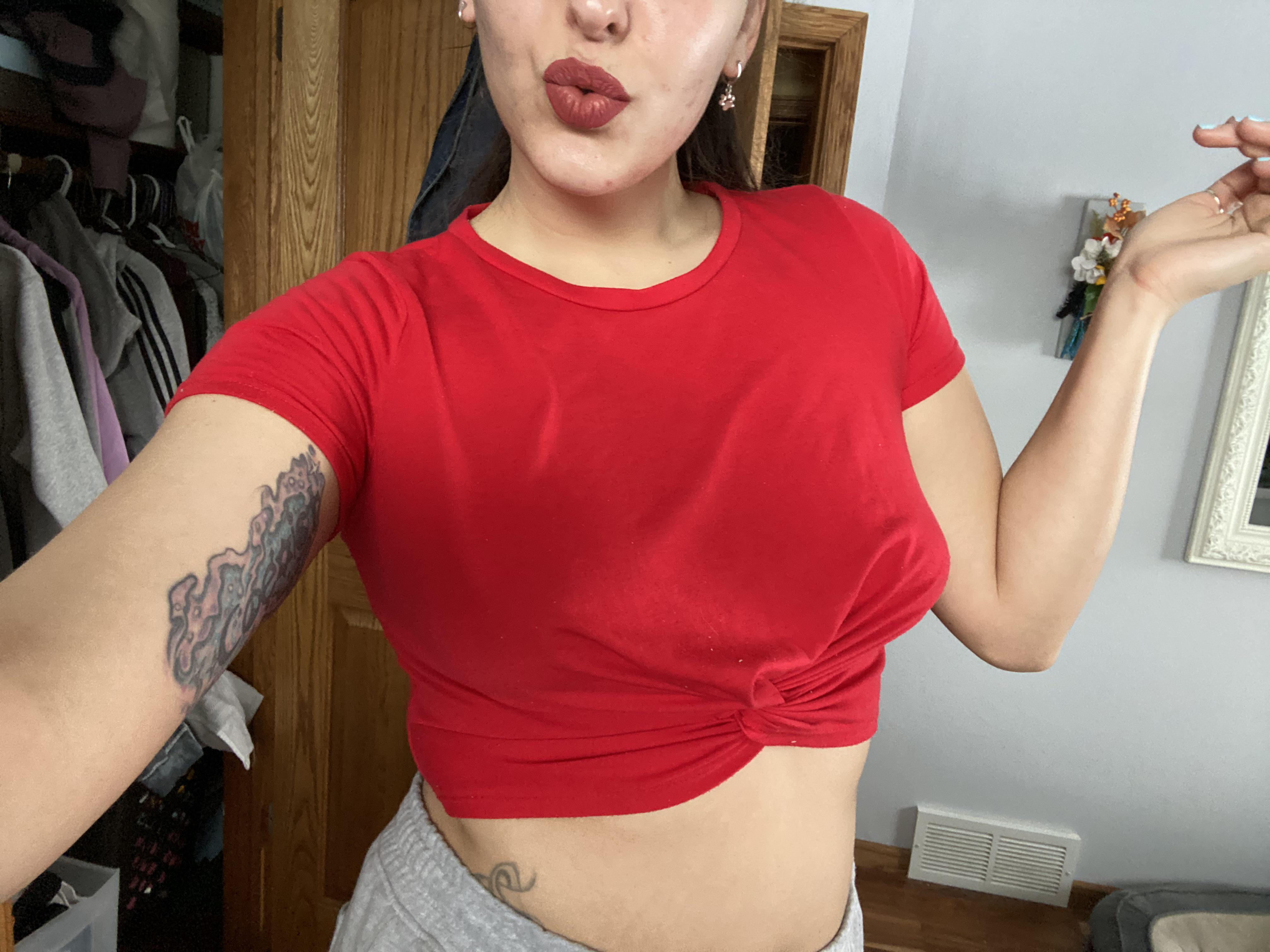 Delicate, like Taylor Swift | Scrolller