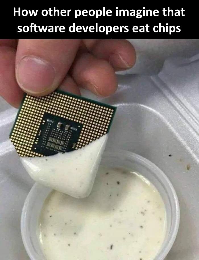 Delicious Scrolller