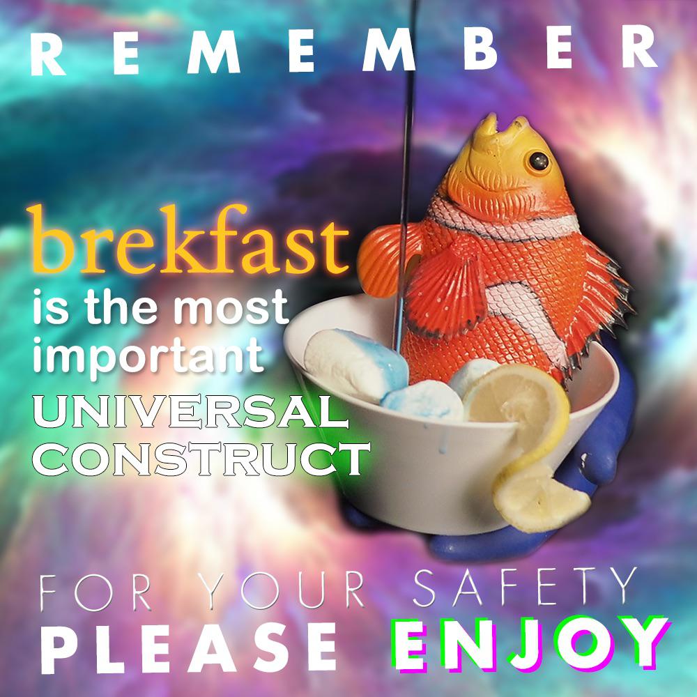 Delicious | Scrolller