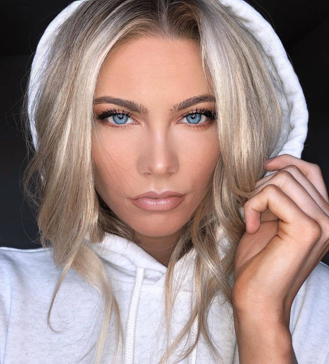 Delicious | Scrolller