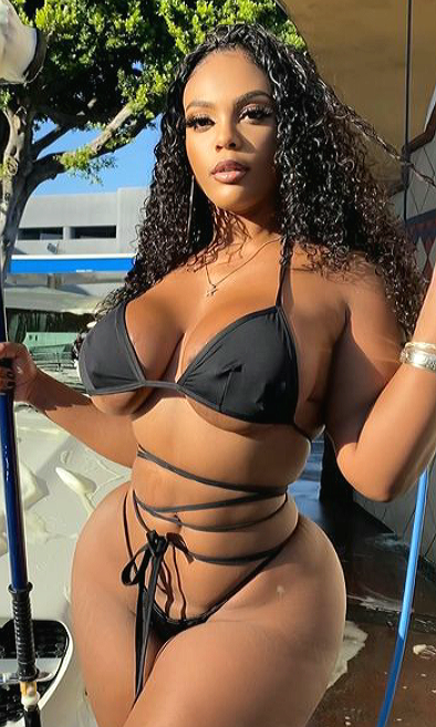 Delicious tasty orbs of loveliness | Scrolller