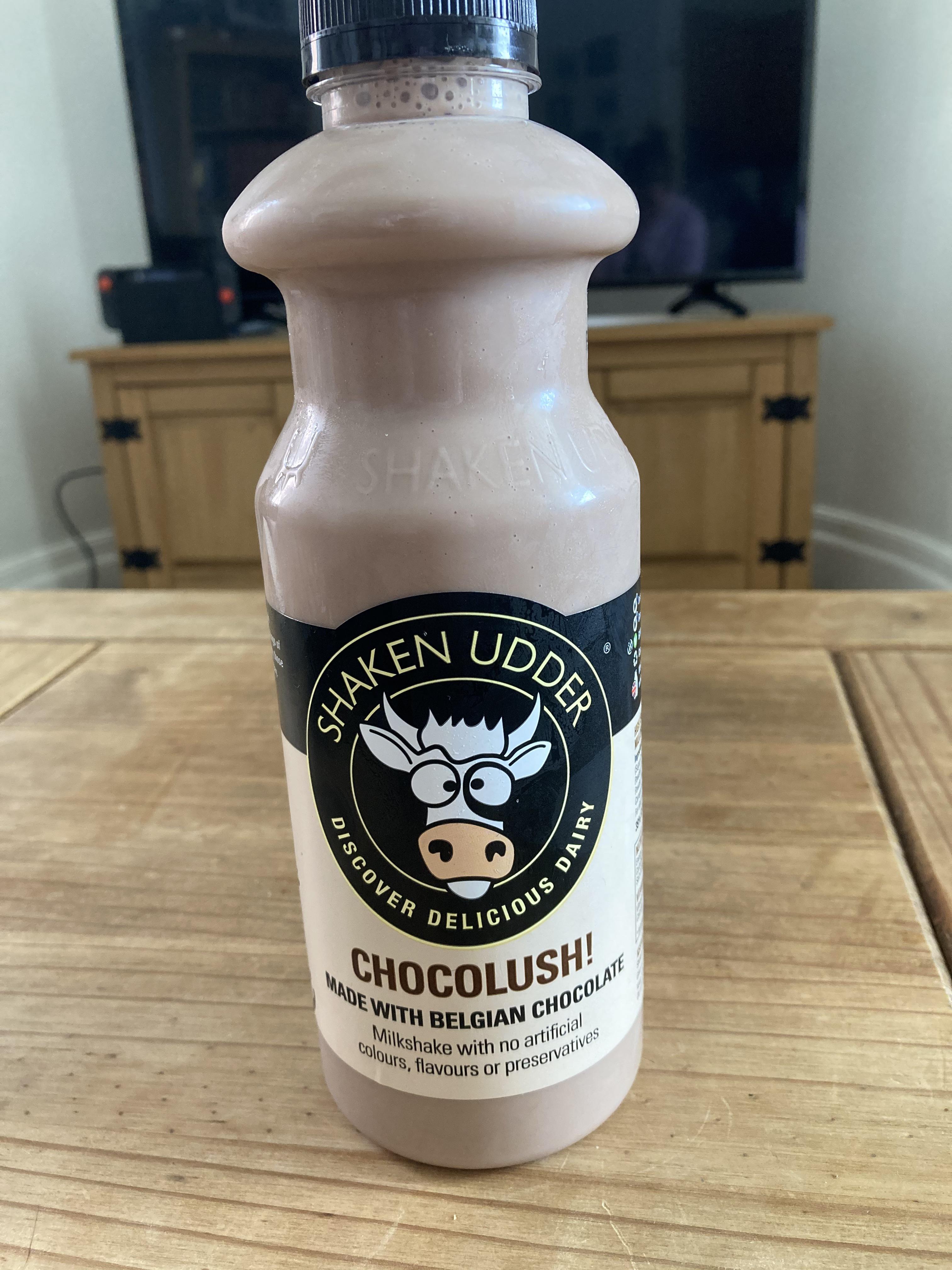 Delightful | Scrolller