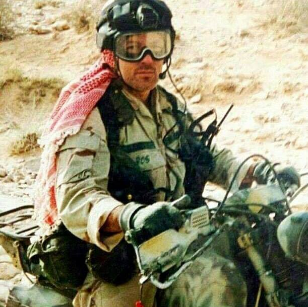 Delta '90s, location and context unknown [611 × 610] | Scrolller