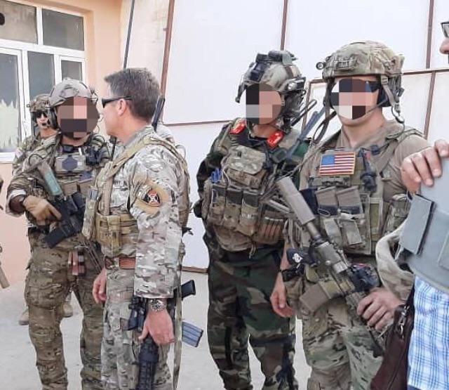 Delta CAG | Scrolller