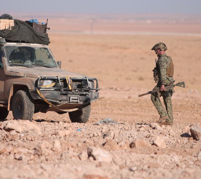 Delta Force Sniper | Scrolller