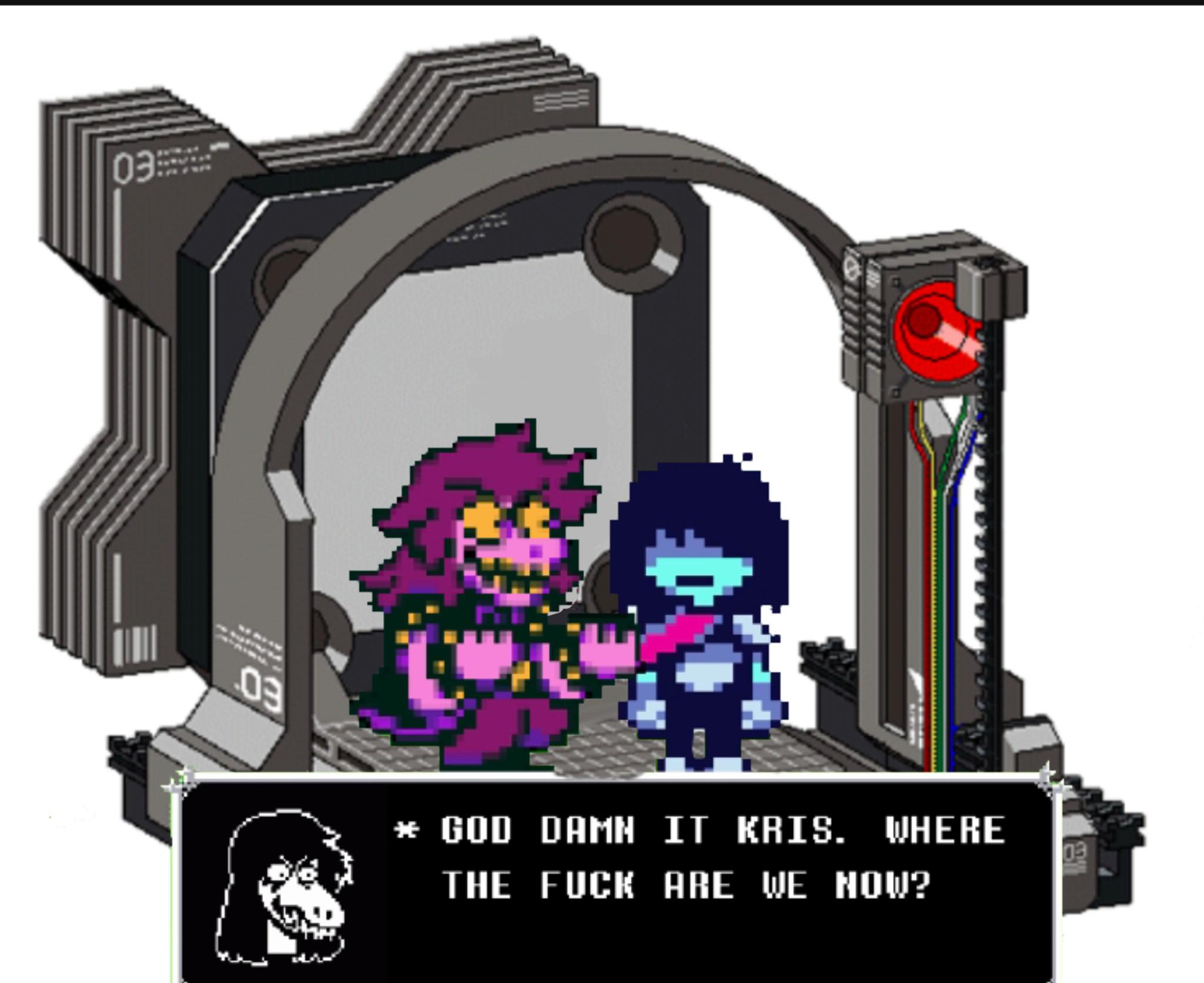 Deltarule | Scrolller