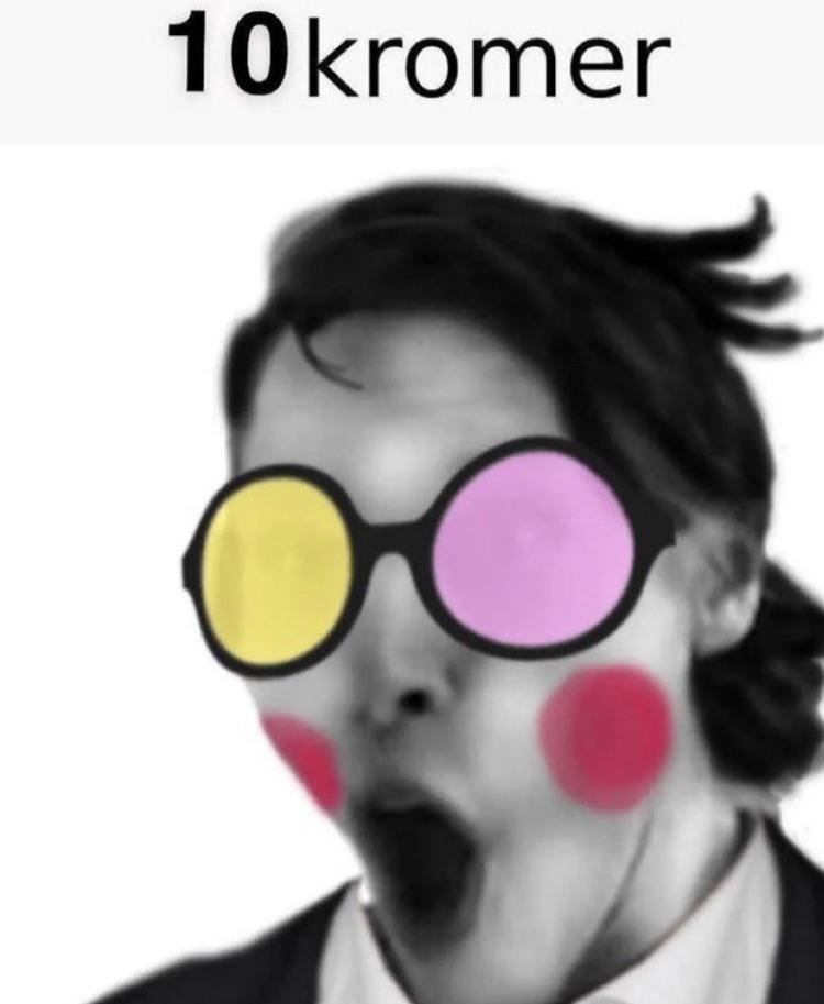 Deltarule | Scrolller