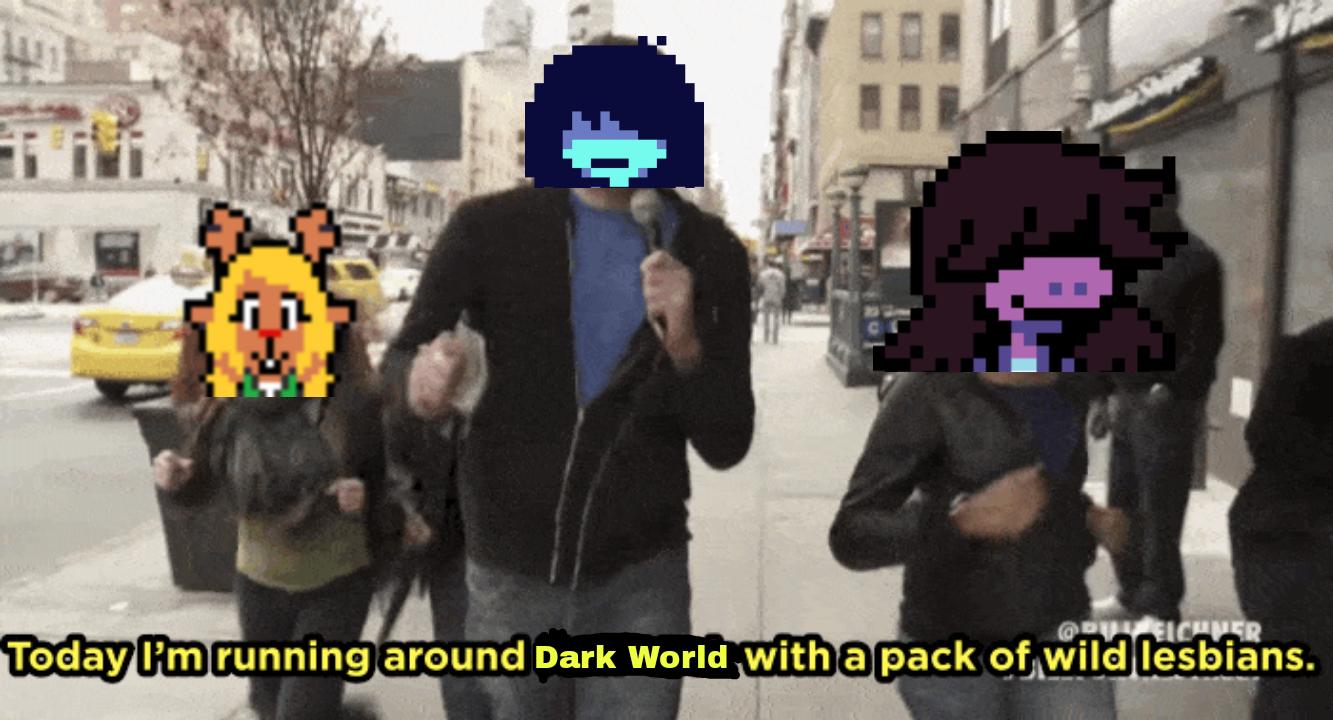 deltarule | Scrolller