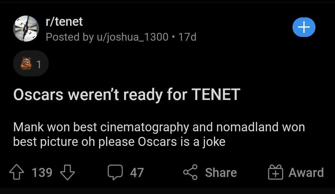 Delusion (1991) | Scrolller