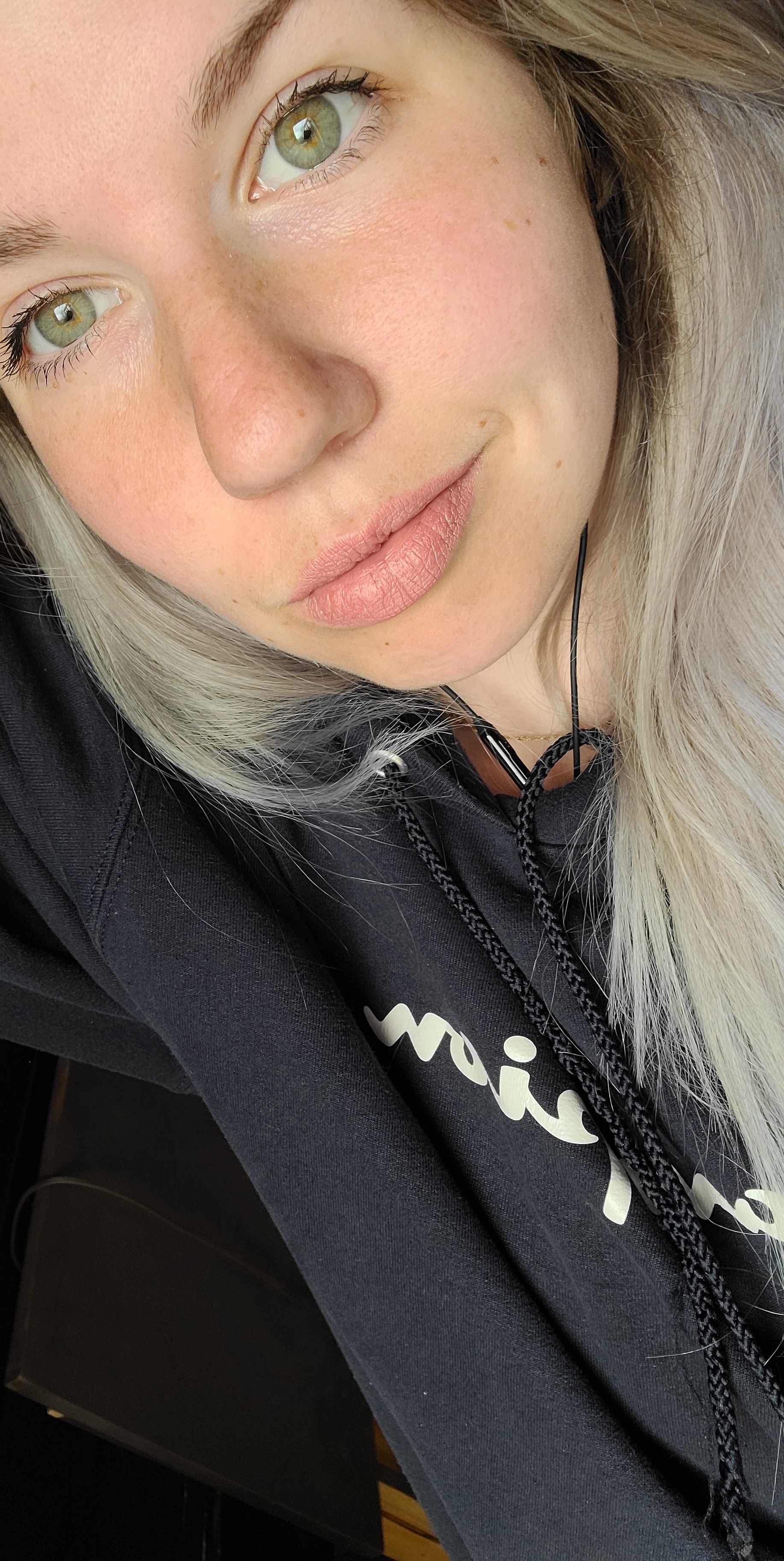 Dem Eyes Doe 😍😜 | Scrolller