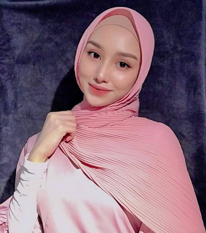 Dengar cerita mummy ni comeback..betul ke? | Scrolller