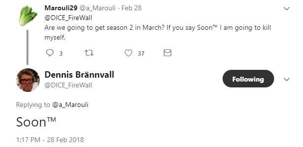 Dennis The Menace | Scrolller