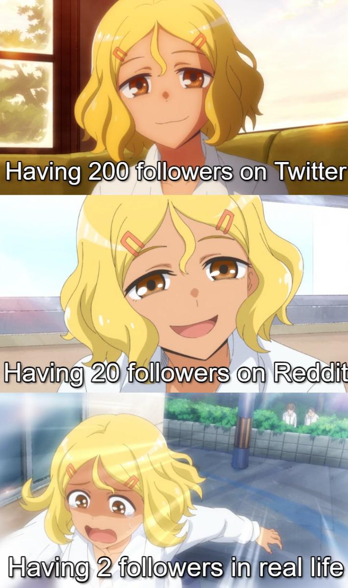 Depends on the context | Scrolller