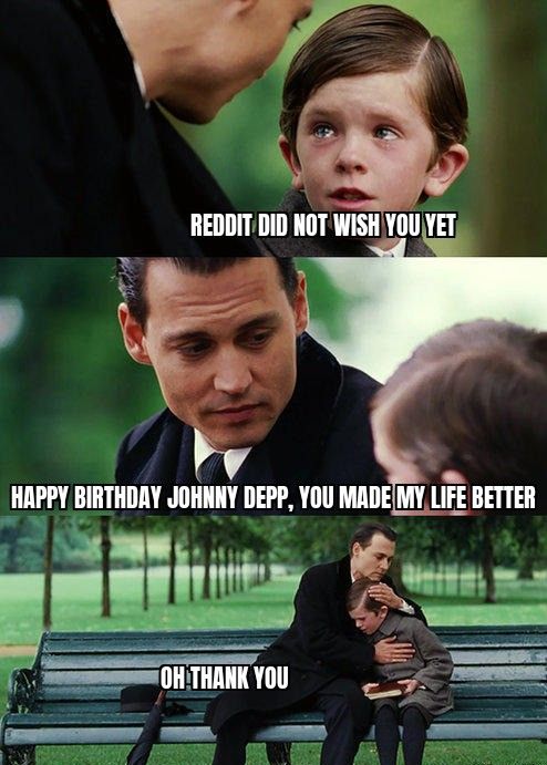 DEPLOY THE MEMES AND WISHES GODDAMIT | Scrolller