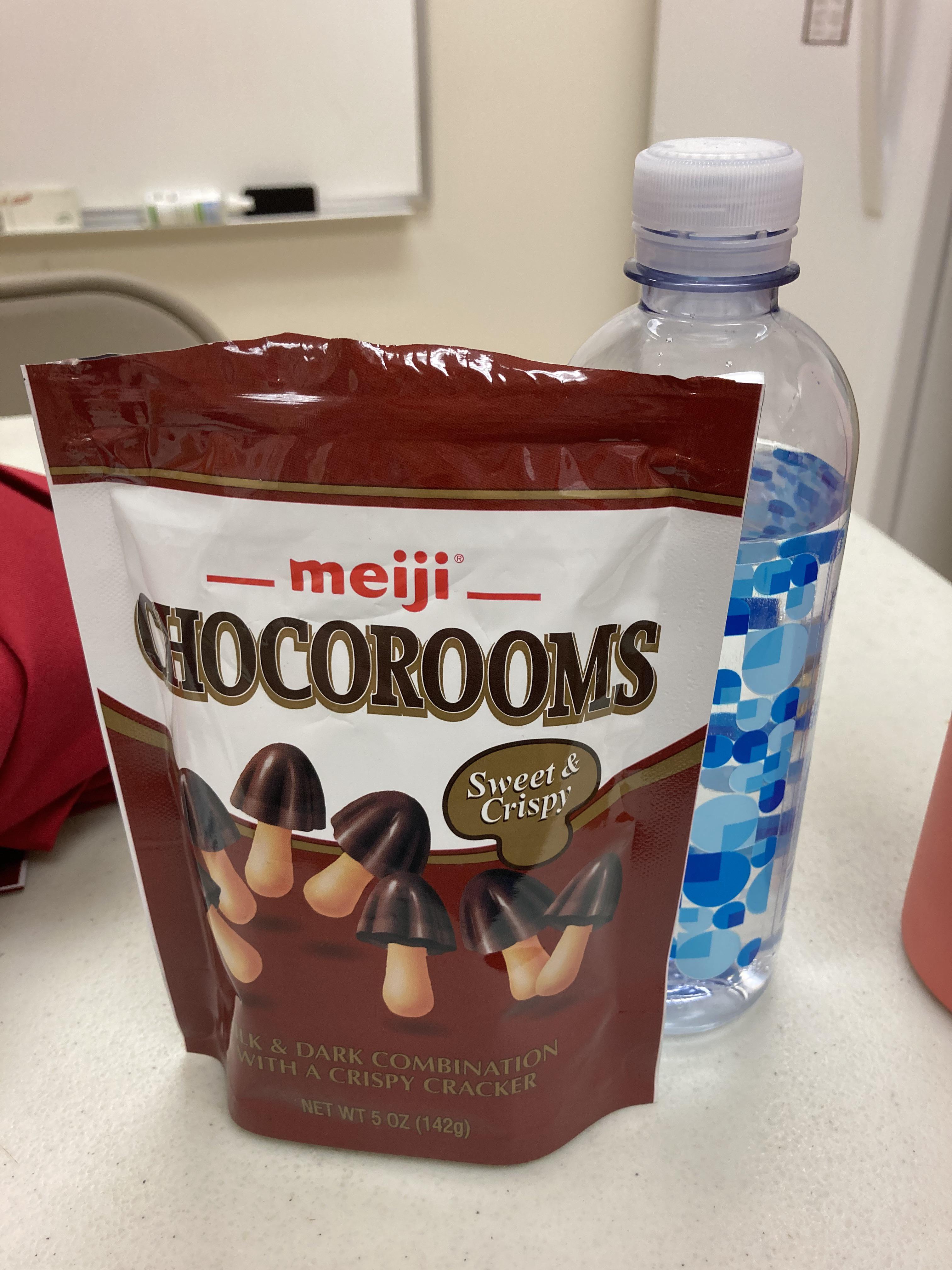 Depression meal: lunch break edition | Scrolller