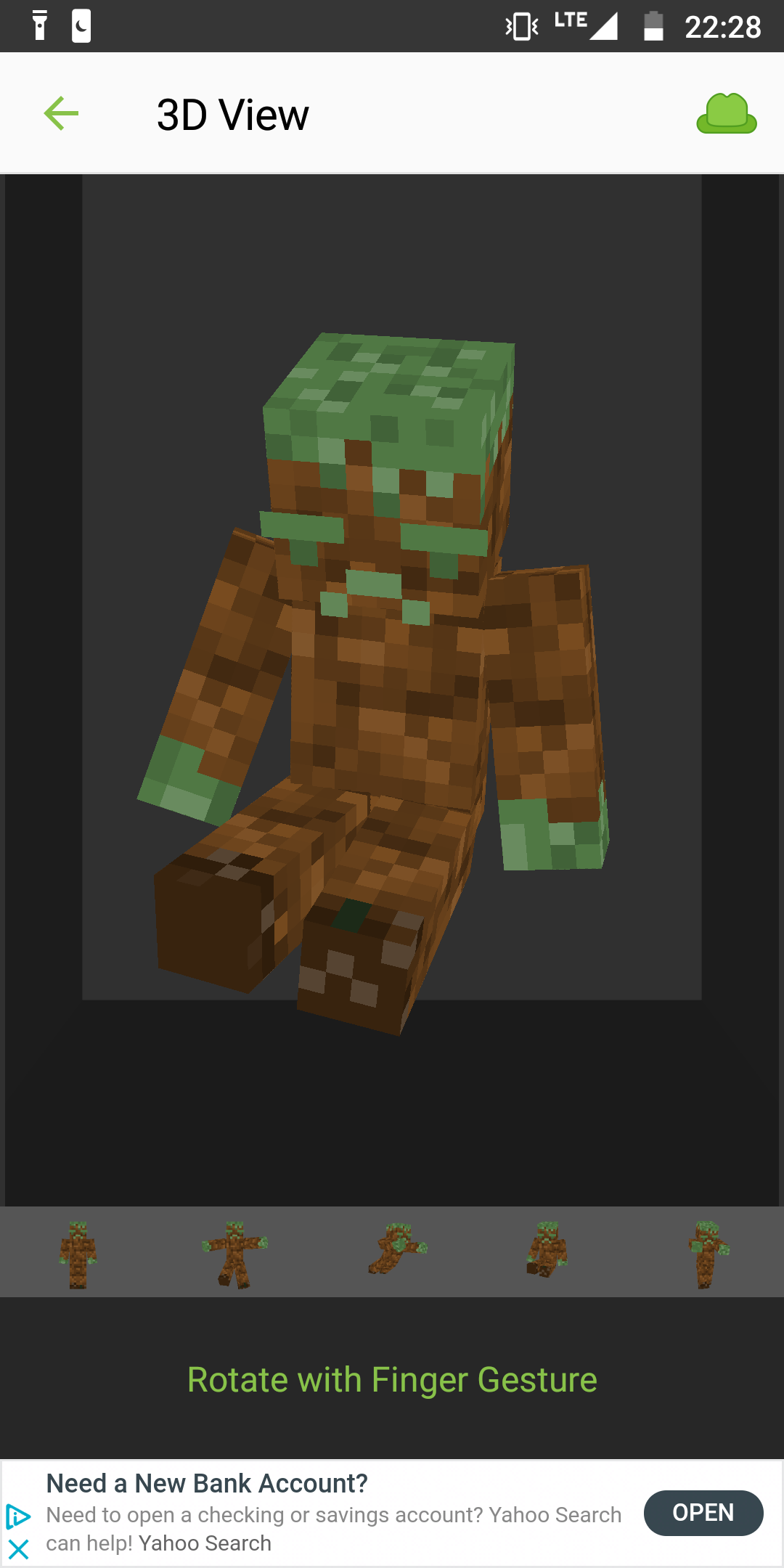 dert. [Submission] | Scrolller