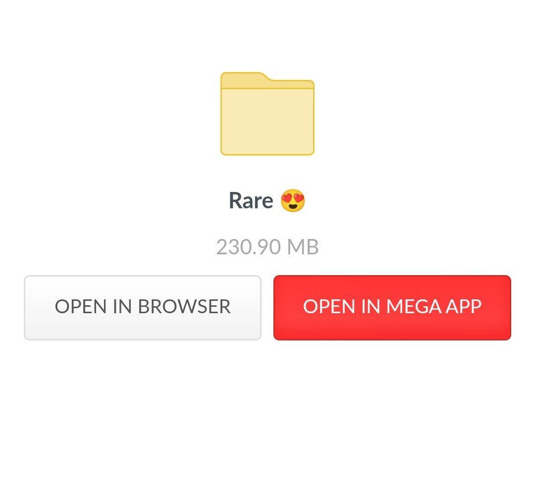 Desi Collection Pic And Video Scrolller