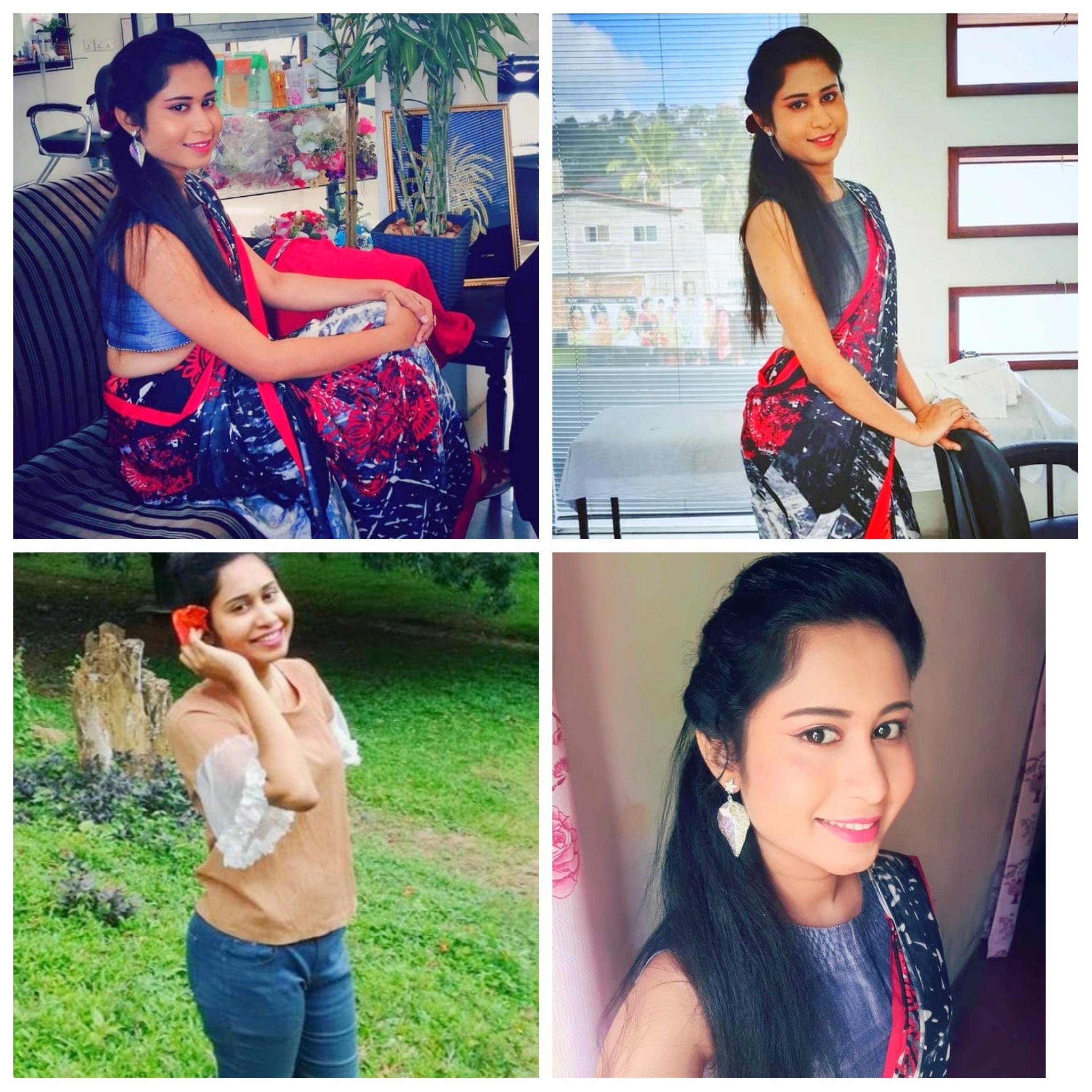 Desi Cute Girl ️ ️🔥 FULL ALBUM ️ ️👇👇 | Scrolller