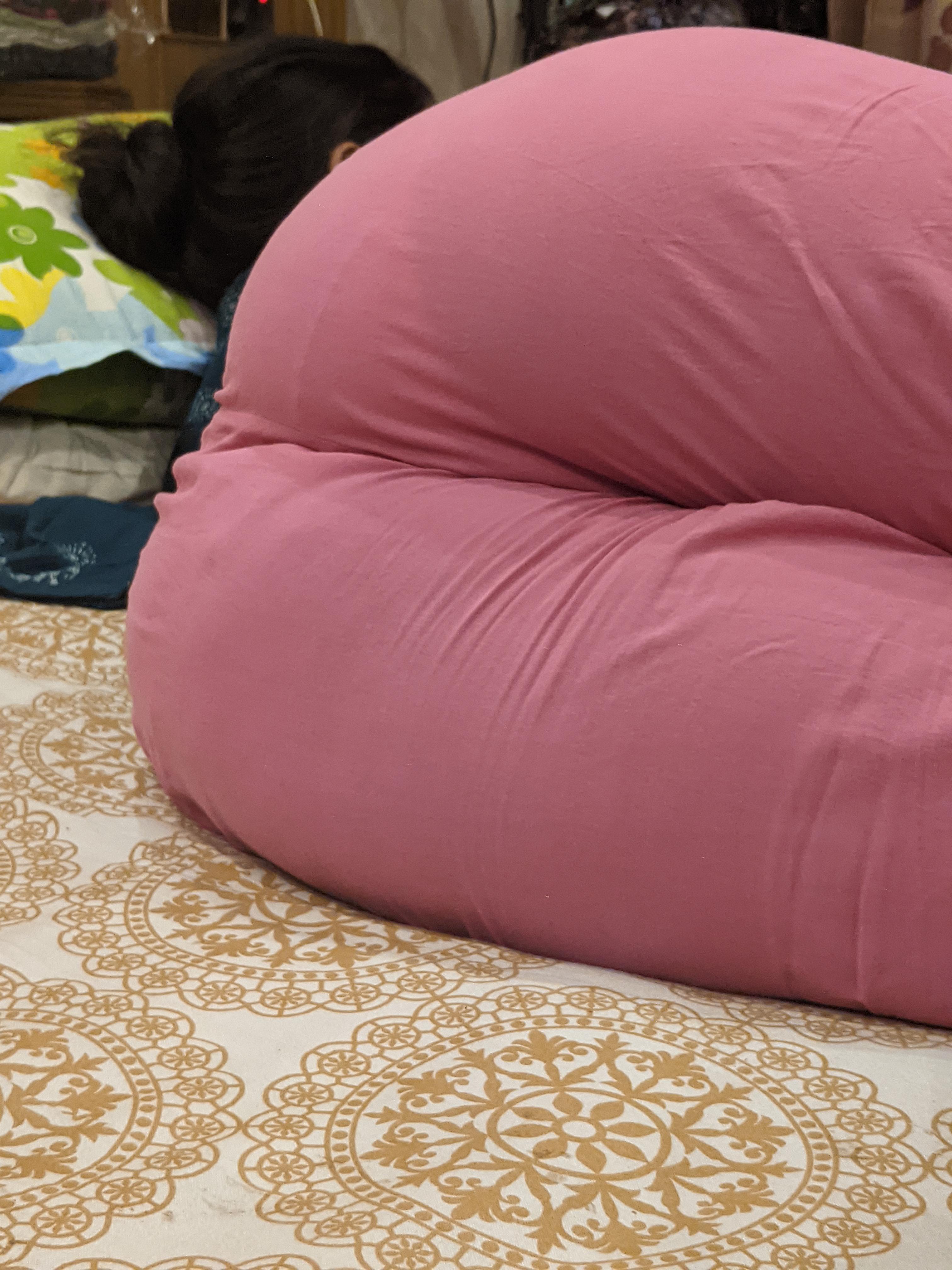 Desi gaand | Scrolller