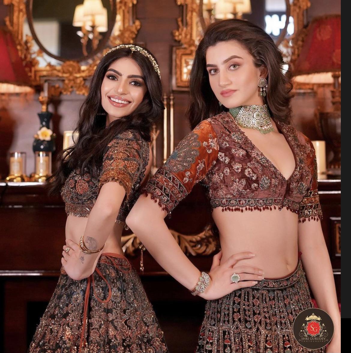 Desi wedding | Scrolller