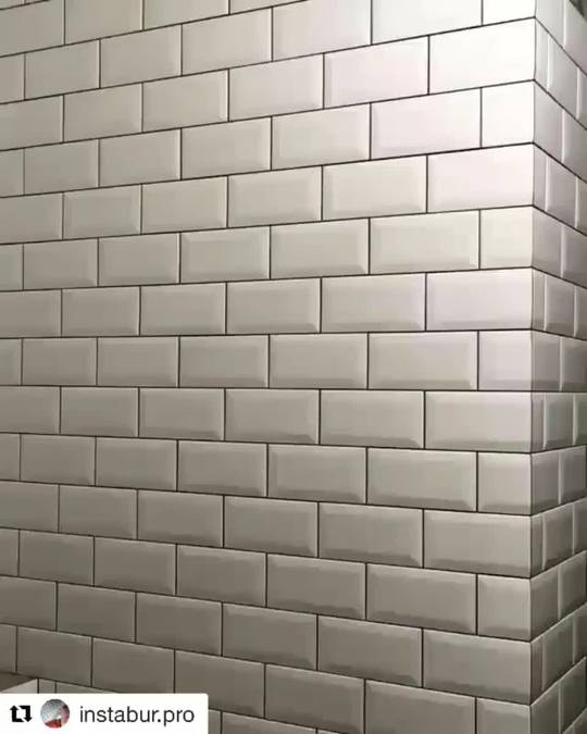 [Design] Pull out brick wall panel | Scrolller