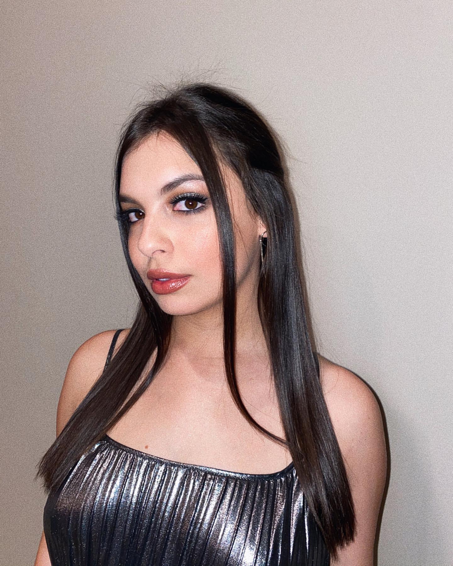 Desire... | Scrolller