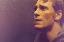 Desperate. | Scrolller