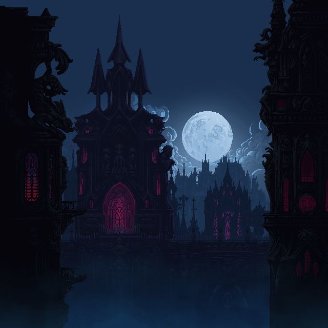 Destination nowhere | Scrolller